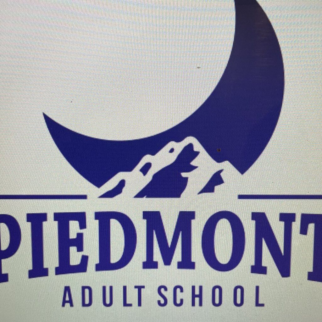 Registration opens- Piedmont Adult School Spring Session - Piedmont Education Foundation