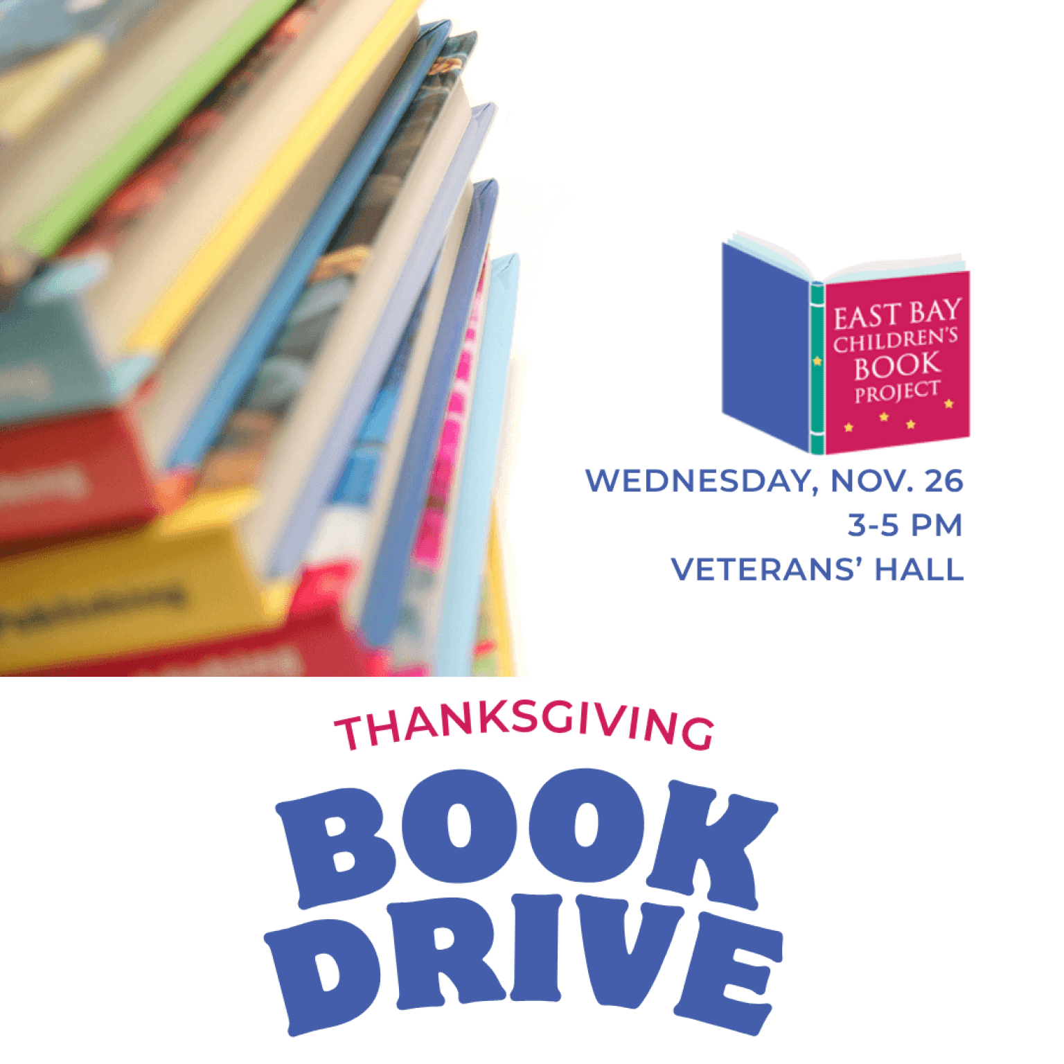 Book And Drive Preise