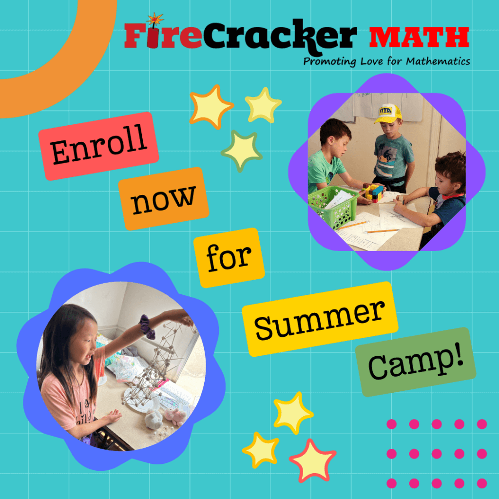 Summer-IG-Piedmont-Portal - Piedmont Education Foundation